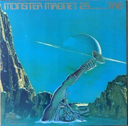 Tab | Riffipedia - The Stoner Rock Wiki | Fandom