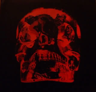 Electric Wizard Supercoven