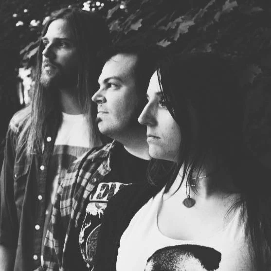 Ghost:Hello | Riffipedia - The Stoner Rock Wiki | Fandom