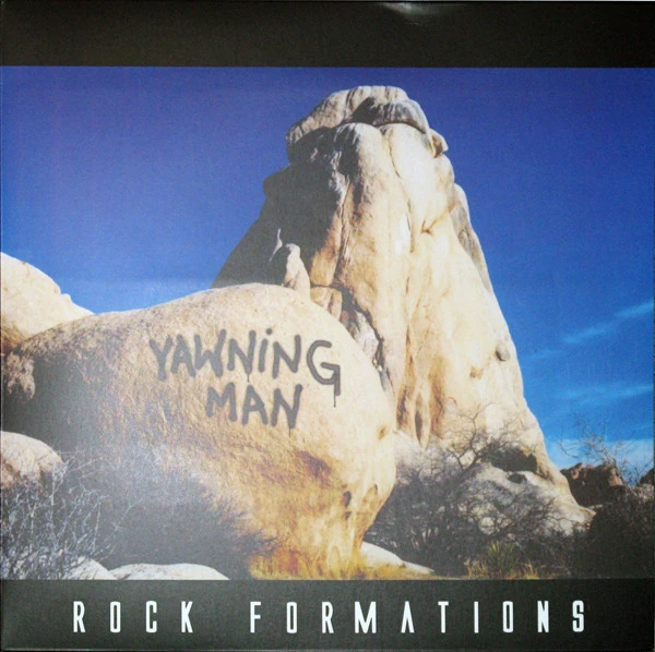 Rock Formations | Riffipedia - The Stoner Rock Wiki | Fandom