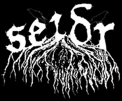 Seidr | Riffipedia - The Stoner Rock Wiki | Fandom