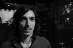 Walter Broide | Riffipedia - The Stoner Rock Wiki | Fandom