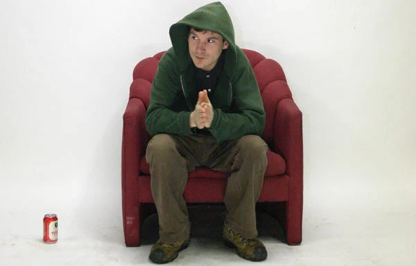 Emil Amos | Riffipedia - The Stoner Rock Wiki | Fandom