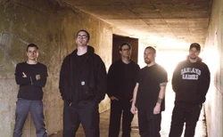 Tribes of Neurot | Riffipedia - The Stoner Rock Wiki | Fandom