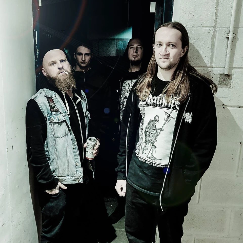 PIST | Riffipedia - The Stoner Rock Wiki | Fandom