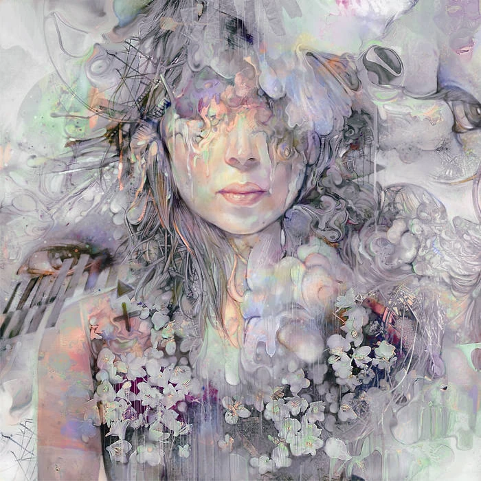 New Album | Riffipedia - The Stoner Rock Wiki | Fandom