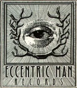 Eccentric Man Records | Riffipedia - The Stoner Rock Wiki | Fandom