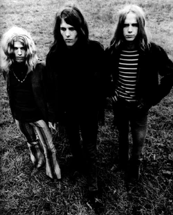 Blue Cheer | Riffipedia - The Stoner Rock Wiki | Fandom