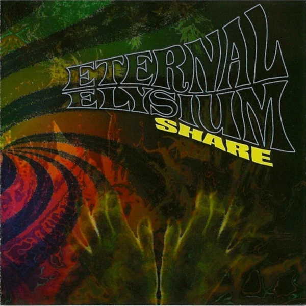 Share | Riffipedia - The Stoner Rock Wiki | Fandom