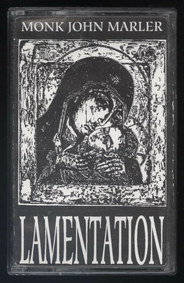 Lamentation | Riffipedia - The Stoner Rock Wiki | Fandom