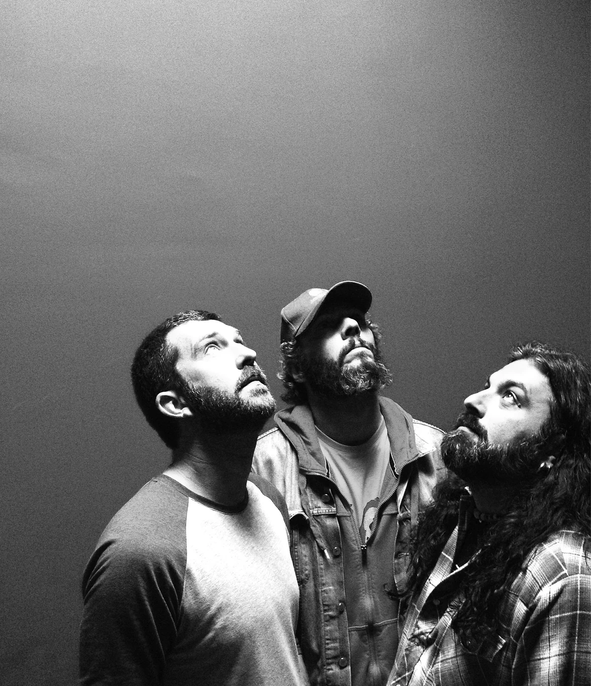 Grifter | Riffipedia - The Stoner Rock Wiki | Fandom