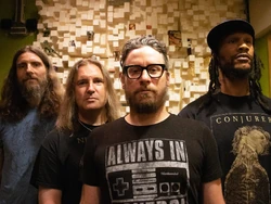 Ape Machine | Riffipedia - The Stoner Rock Wiki | Fandom