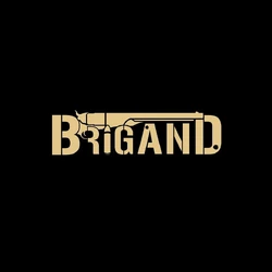 Brigand | Riffipedia - The Stoner Rock Wiki | Fandom