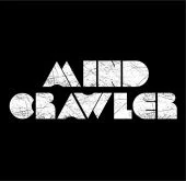 Mindcrawler | Riffipedia - The Stoner Rock Wiki | Fandom