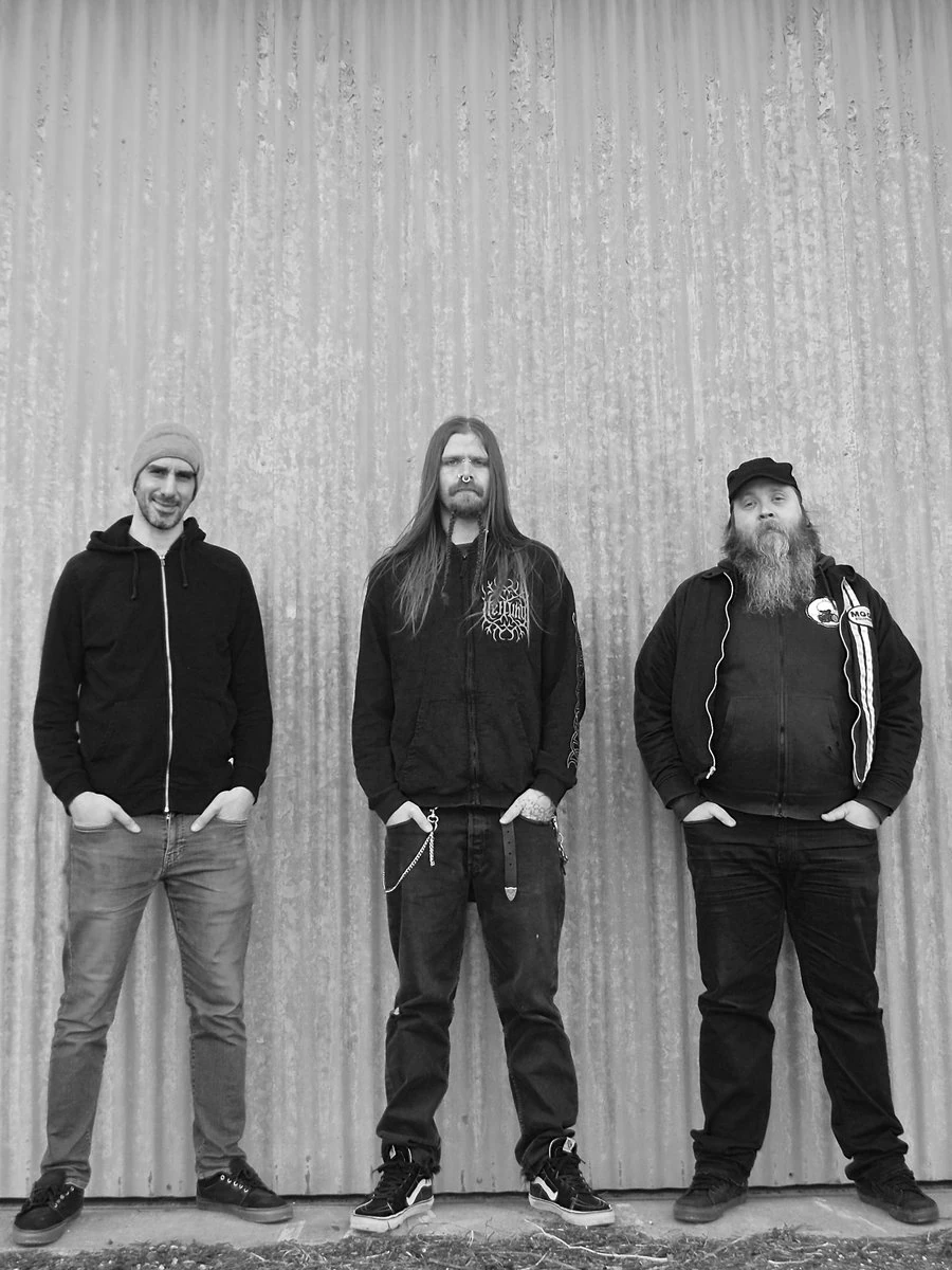 Jointhugger | Riffipedia - The Stoner Rock Wiki | Fandom