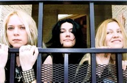 Bottom | Riffipedia - The Stoner Rock Wiki | Fandom