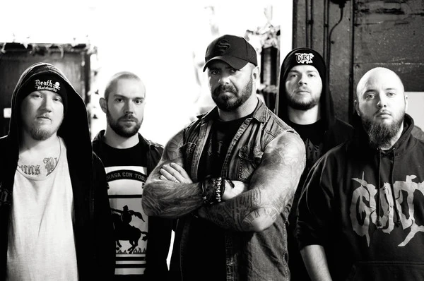 Diesel King | Riffipedia - The Stoner Rock Wiki | Fandom