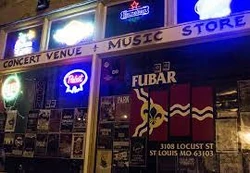 Fubar | Riffipedia - The Stoner Rock Wiki | Fandom