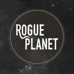 Rogue Planet | Riffipedia - The Stoner Rock Wiki | Fandom