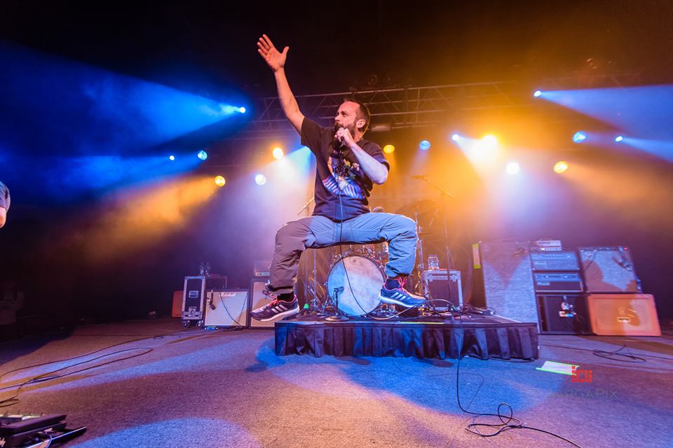 Category:Band | Riffipedia - The Stoner Rock Wiki | Fandom