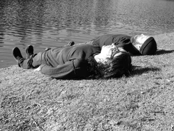 Om | Riffipedia - The Stoner Rock Wiki | Fandom