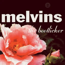 The Bootlicker | Riffipedia - The Stoner Rock Wiki | Fandom