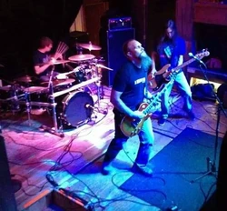 Balero | Riffipedia - The Stoner Rock Wiki | Fandom