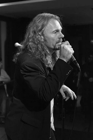 Johan Längquist | Riffipedia - The Stoner Rock Wiki | Fandom