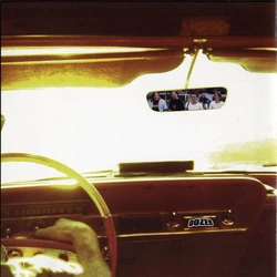 The Best Of Wayne-Gro / Coming Down The Mountain | Riffipedia - The ...