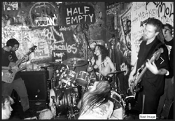 Dystopia | Riffipedia - The Stoner Rock Wiki | Fandom