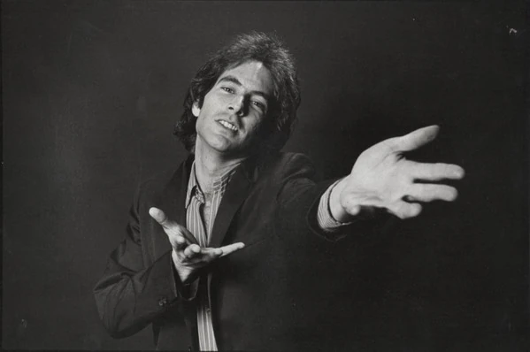 Tony Rainier | Riffipedia - The Stoner Rock Wiki | Fandom