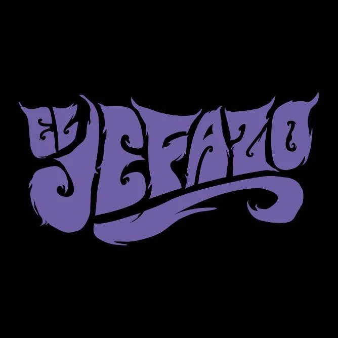 El Jefazo | Riffipedia - The Stoner Rock Wiki | Fandom