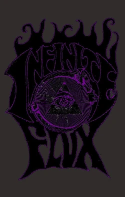 Infinite Flux | Riffipedia - The Stoner Rock Wiki | Fandom