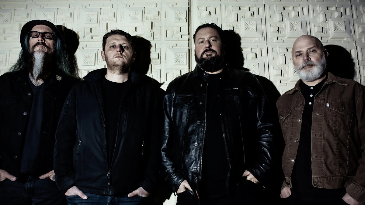 16 | Riffipedia - The Stoner Rock Wiki | Fandom