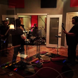 Autocrat | Riffipedia - The Stoner Rock Wiki | Fandom