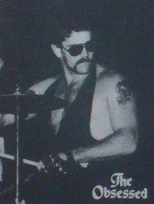 Ed Gulli | Riffipedia - The Stoner Rock Wiki | Fandom