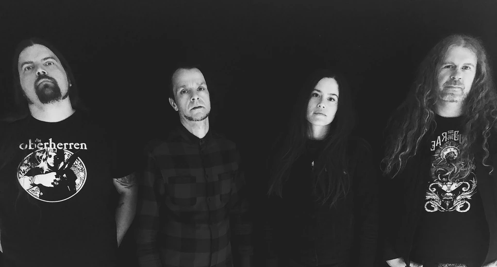 Python | Riffipedia - The Stoner Rock Wiki | Fandom