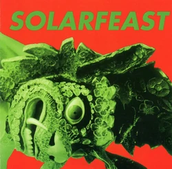 Gossamer | Riffipedia - The Stoner Rock Wiki | Fandom