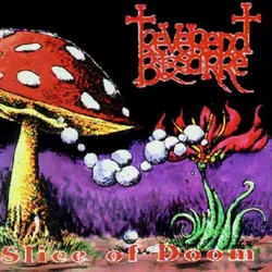 Slice of Doom | Riffipedia - The Stoner Rock Wiki | Fandom