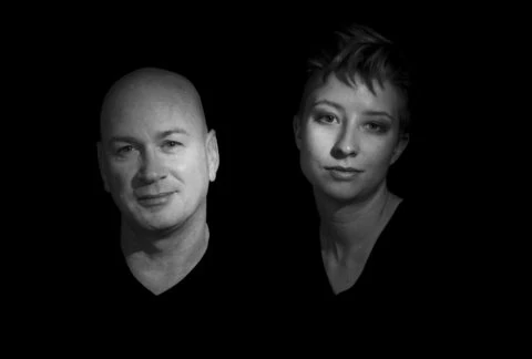 The Fizz Fuzz | Riffipedia - The Stoner Rock Wiki | Fandom