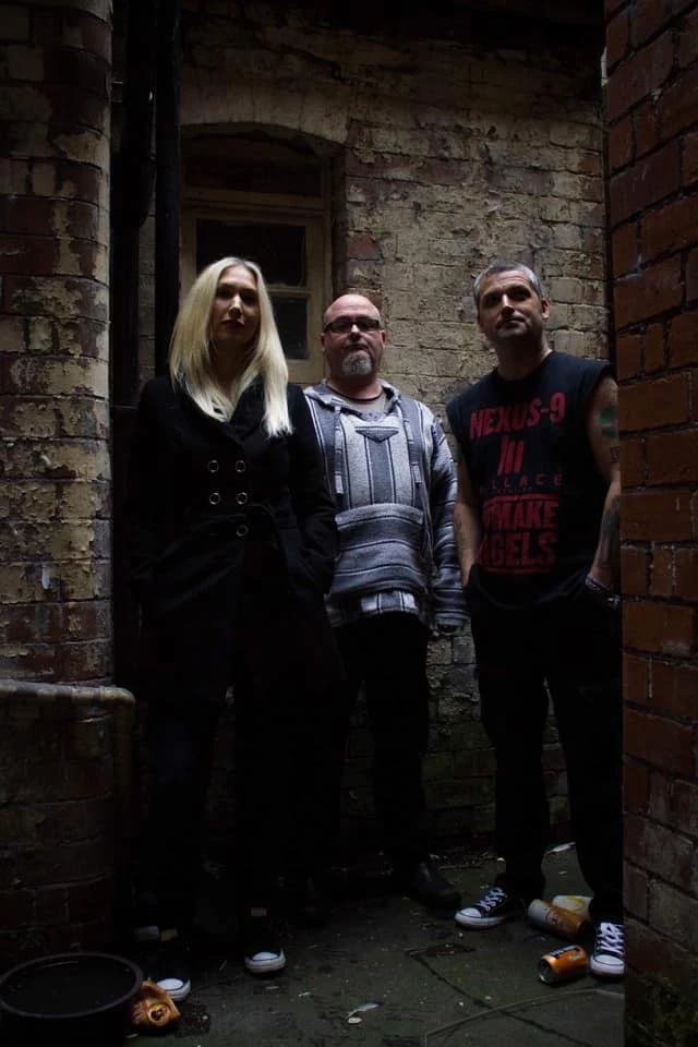 Workshed | Riffipedia - The Stoner Rock Wiki | Fandom