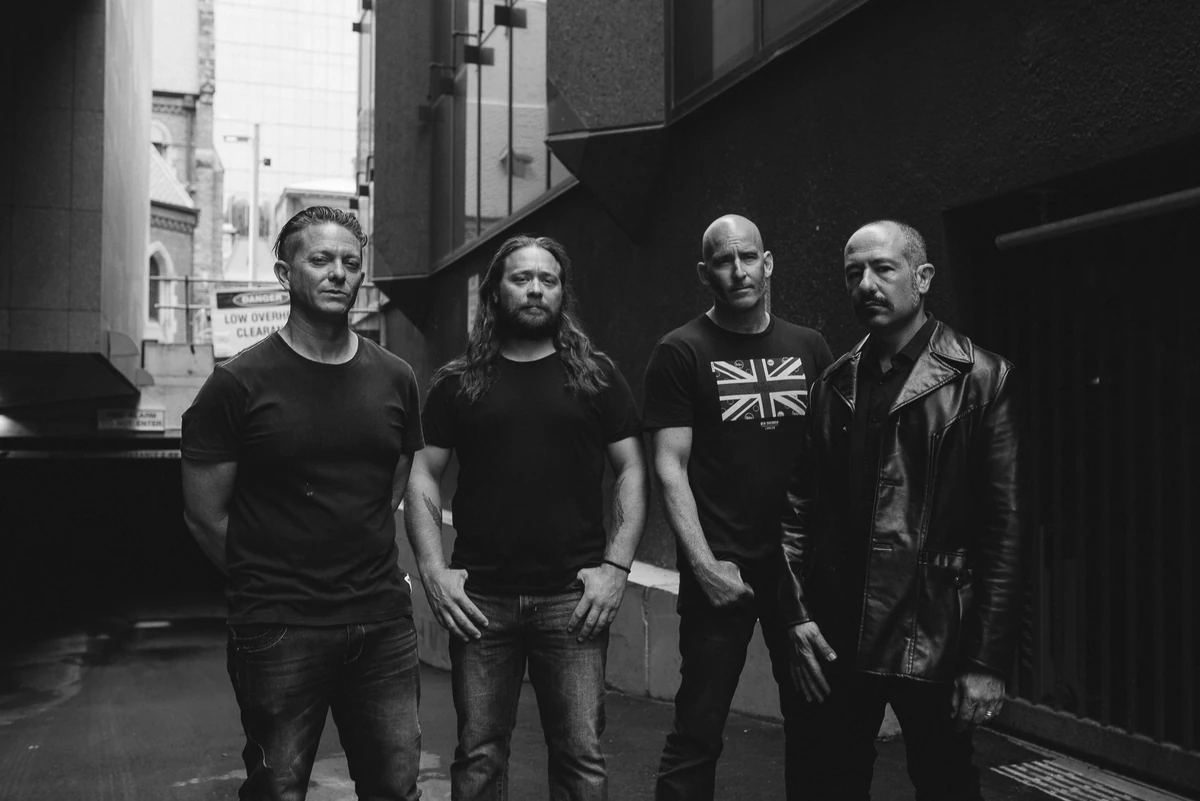 Jupiter Zeus | Riffipedia - The Stoner Rock Wiki | Fandom