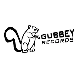 Gubbey Records | Riffipedia - The Stoner Rock Wiki | Fandom