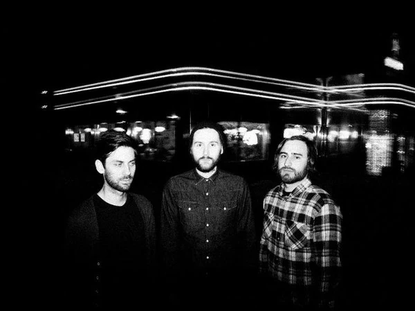 Kodiak | Riffipedia - The Stoner Rock Wiki | Fandom