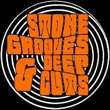 Stone Grooves & Deep Cuts | Riffipedia - The Stoner Rock Wiki | Fandom