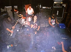 Operator Generator | Riffipedia - The Stoner Rock Wiki | Fandom