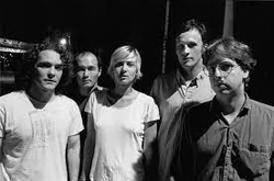 Bardo Pond | Riffipedia - The Stoner Rock Wiki | Fandom