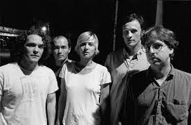 Bardo Pond | Riffipedia - The Stoner Rock Wiki | Fandom