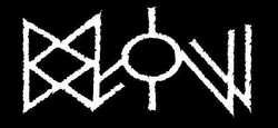 Below | Riffipedia - The Stoner Rock Wiki | Fandom