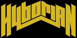 Hyborian | Riffipedia - The Stoner Rock Wiki | Fandom